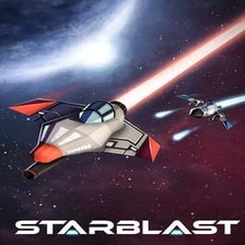 Starblast - Download