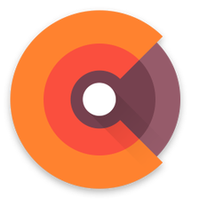 Crispy Icon Pack para Android - Descargar