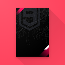 GFX Tool for Asphalt 9: Legends APK for Android - Download