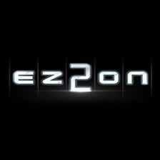 EZ2ON - Download