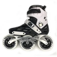 Roller Skates Design para Android - Descargar