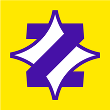 Zupee: Play Ludo Online for Android - Download