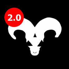 Countdown Death - death counte for Android - Download