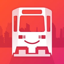 Denver Transit RTD Bus Times pour iPhone - Télécharger