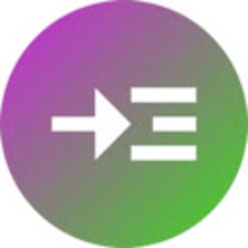 Random String Generator Google Chrome 용 - 확장 프로그램 다운로드