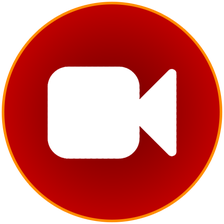 GO Screen Recorder APK para Android - Descargar