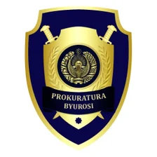 mib.uz for Android - Download