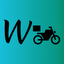 Wow Delivery para Android - Descargar