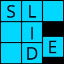 Picture Sliding Block Puzzle para iPhone - Descargar