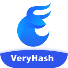 VeryHash Bitcoin Mining Hardw for Android - Download