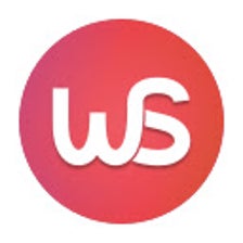 Web Scrobbler Google Chrome 용 - 확장 프로그램 다운로드