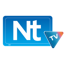 NTTV App для Android — Скачать