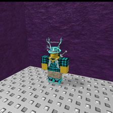 Death Run 2 ROBLOX için - Oyun İndir