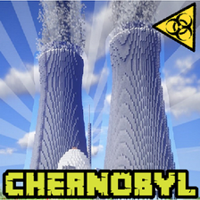 Chernobyl Maps APK สำหรับ Android - ดาวน์โหลด