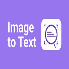 Image to Text para Google Chrome - Extensión Descargar