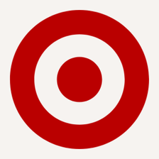 Target Australia pour Android - Télécharger