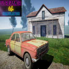 Guide Streamer Life Simulator for Android - Download