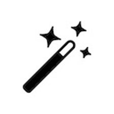 Tab-O-Magic! para Google Chrome - Extensión Descargar