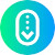 Auto Scroller for Google Chrome - Extension Download