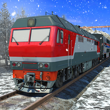 Train Driver 2020 APK per Android - Download