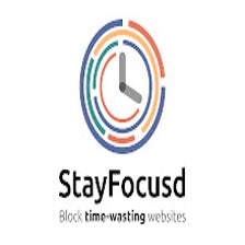 StayFocusd for Google Chrome - Extension Download