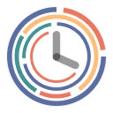 StayFocusd para Google Chrome - Extensión Descargar