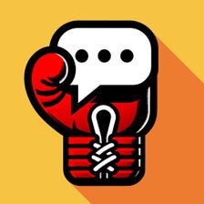 Clapback AI Keyboard for iPhone - Download