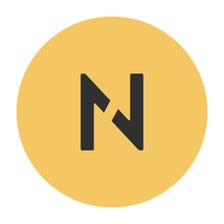 My Nemesis para iPhone - Descargar