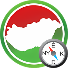 HuMap - EU Offline Maps APK per Android - Download