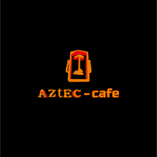 Android için Aztec-cafe - İndir