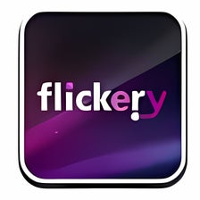 flickery para Mac - Descargar