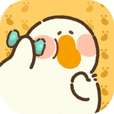 Fatgoose Gym para iPhone - Descargar