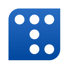 TL Extranet per Android - Download