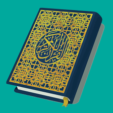 Ozbek tilida Quron for Android - Download