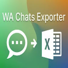 Backup WhatsApp Chats for Google Chrome - Extension Download