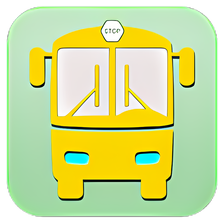 Yangon City Bus (YBS) APK for Android - Download