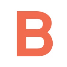 Bobclass Appointment Calendar para iPhone - Descargar