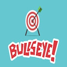 Bullseye Game for Google Chrome - Extension Download