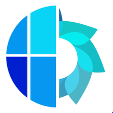 Win-X Launcher for Android - Download