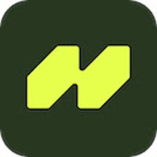 HyperComply Form Assistant para Google Chrome - Extensión Descargar