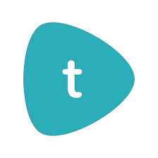 Toddle Student APK para Android - Descargar