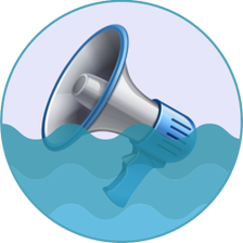 @Voice Floating Button Plugin per Android - Download