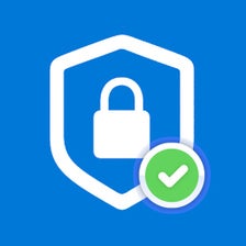 Authenticator per iPhone - Download