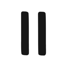 One Minute Pause para Android - Descargar