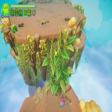 Teratopia for Xbox One - Download