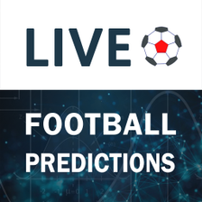 Live Football Bet Predictions APK para Android - Descargar