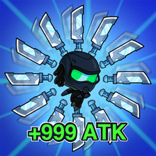 Project X: Survivor for Android - Download