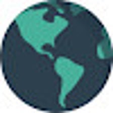 Simple proxy helper for Google Chrome - Extension Download