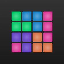 Launchpad: DJ with Novation para iPhone - Descargar