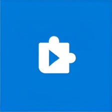 webOS Dev Manager - Download